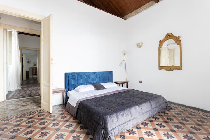 La Dolce Vita - Cagliari