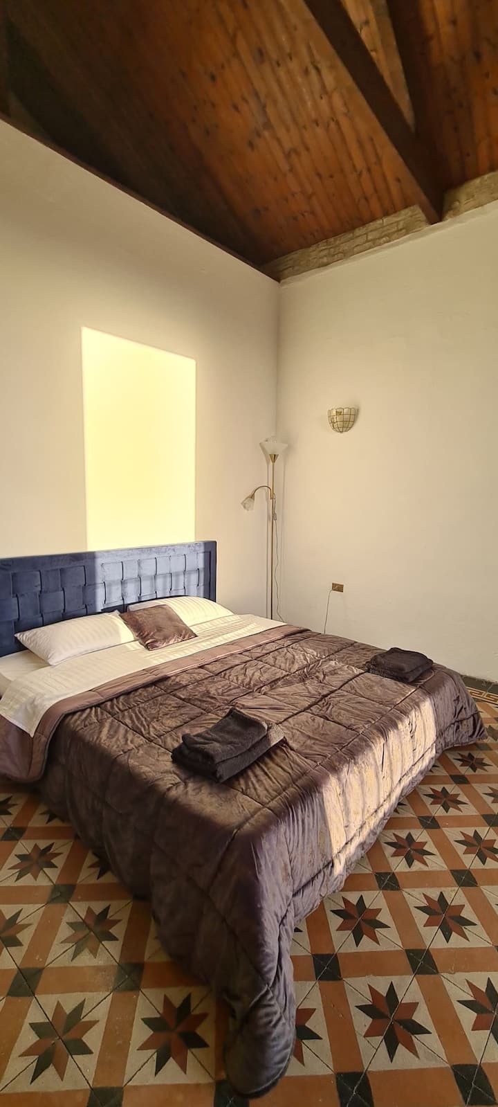 La Dolce Vita - Cagliari