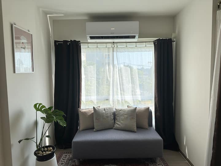 Hay Huahin - Hua Hin