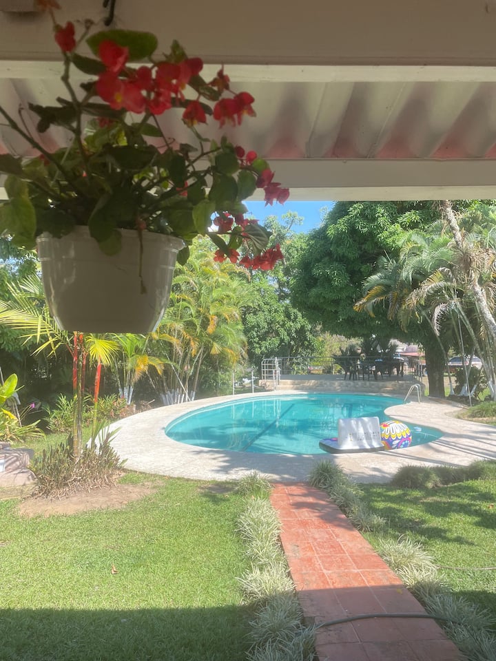 House Botique - Cumaral