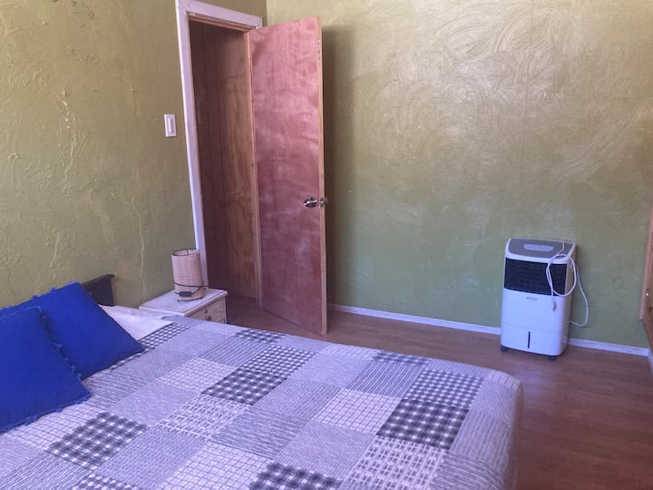 Cabaña Privada Para 4 Personas - San Pedro de Atacama