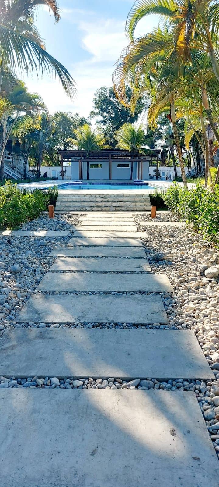 Casa Pataxó - Bahia