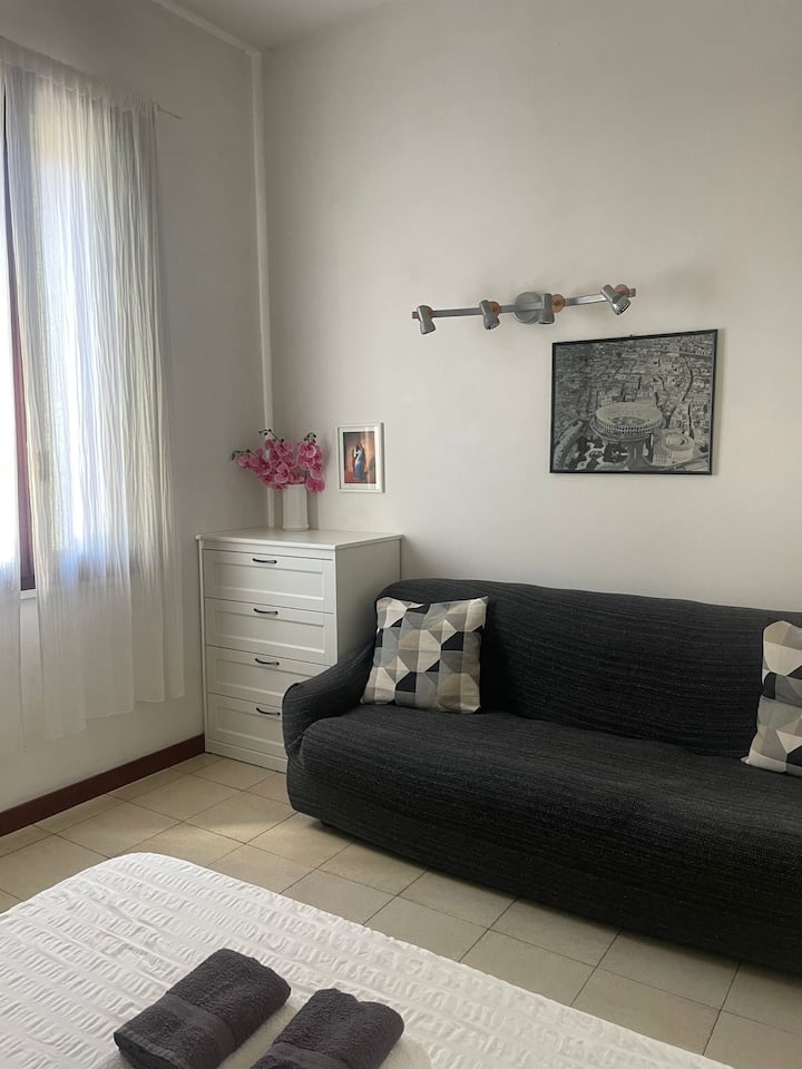 Like At Home - Verona