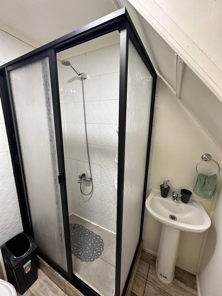 Se Arrienda Dpto Interior Por Día - Panguipulli