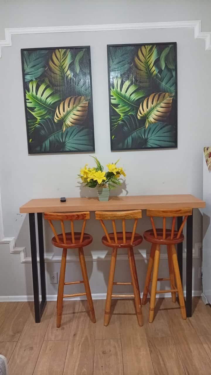 Apartamento Praia Do Forte No Coração De Cabo Frio - Cabo Frio