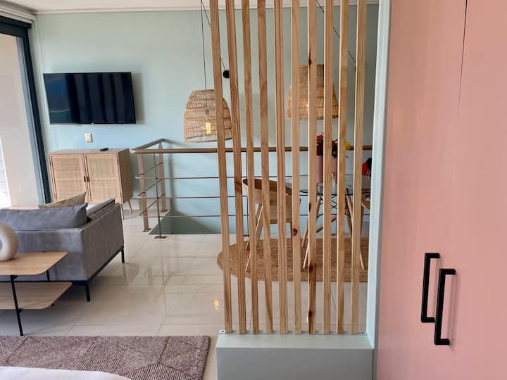 Tranquil Escape Cape Town - Ciudad del Cabo