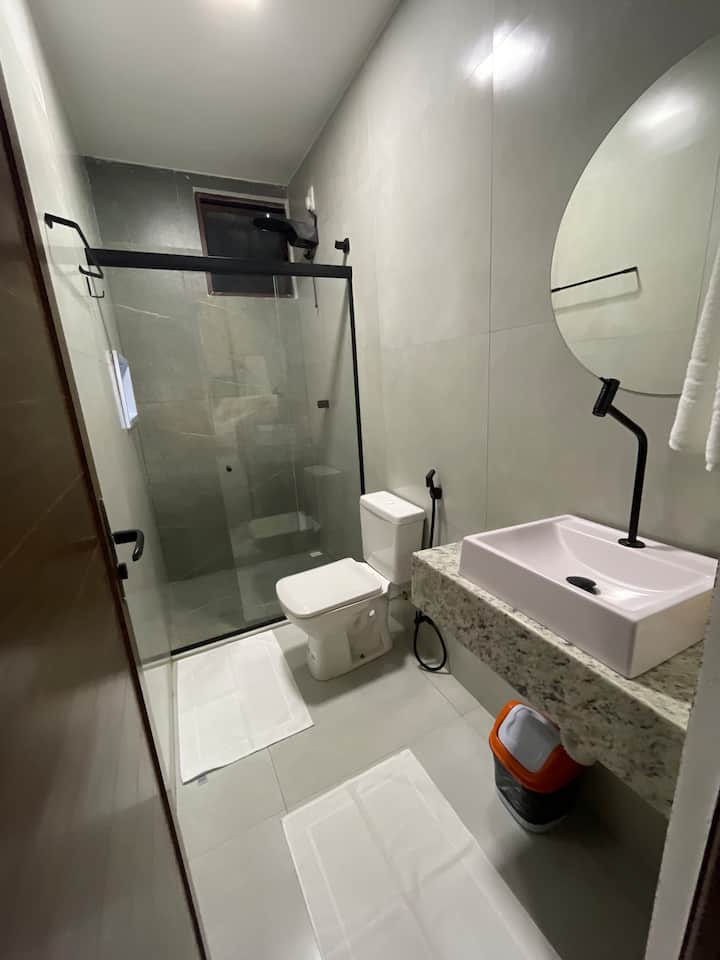 Morada Villas 2 - Porto Seguro