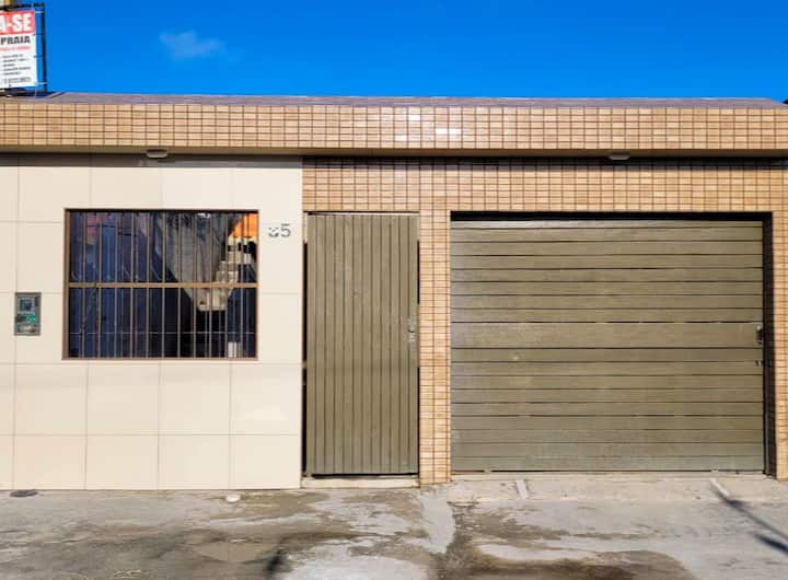 Casa Em Tamandare (Fotos Atualizadas) - Praia dos Carneiros