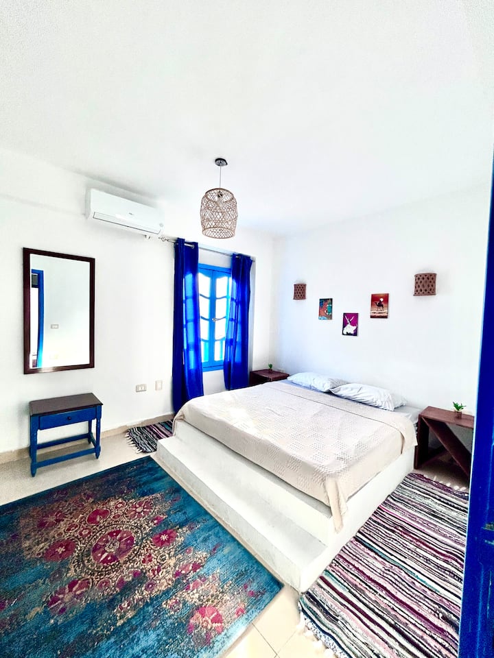 1 Bedroom Apartment #15 - Sharm el-Sheikh