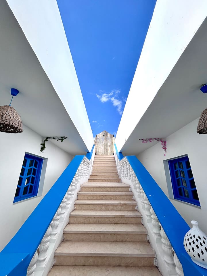 1 Bedroom Apartment #15 - Sharm El-Sheikh