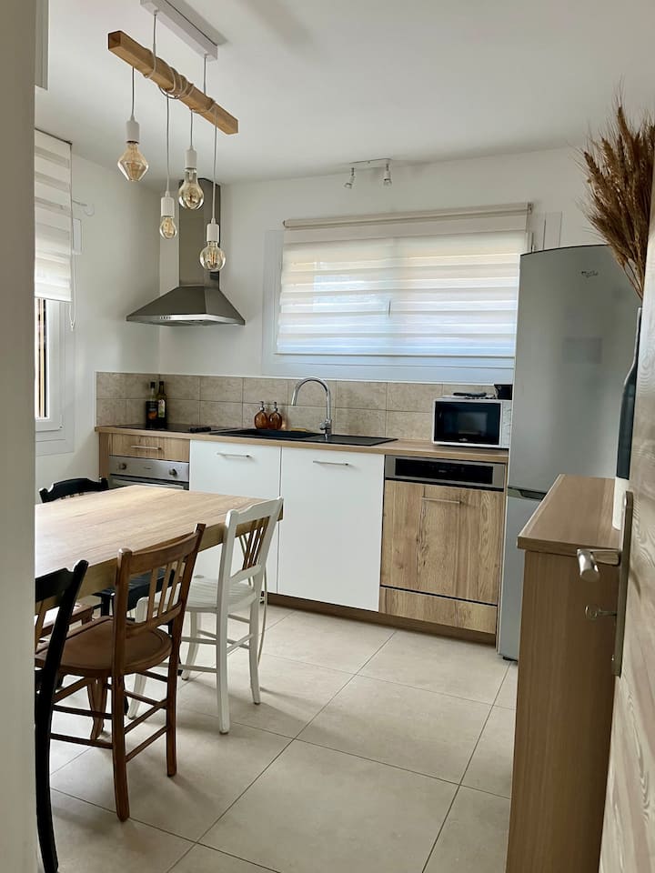 Appartement Paisible Annecy - Cran-Gevrier