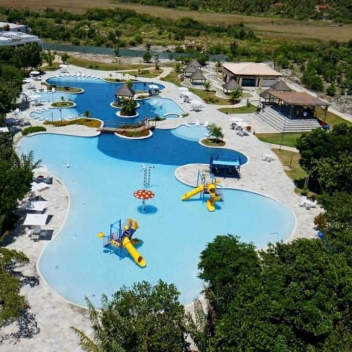 O Melhor E Mais Luxuoso Resort Em Alagoas - 40%off - Alagoas