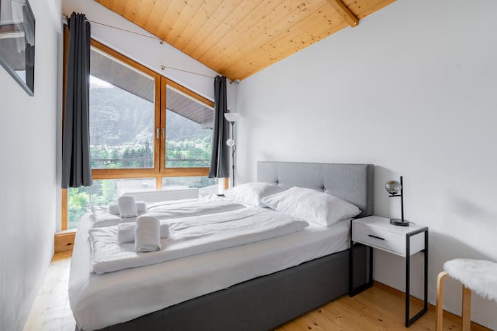 Homy Alpine Deluxe Chalet In St Anton Im Montafon - Bludenz