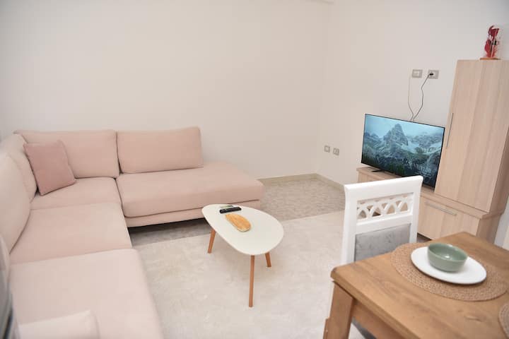 Cozy Corner Shkodra - Shkodër