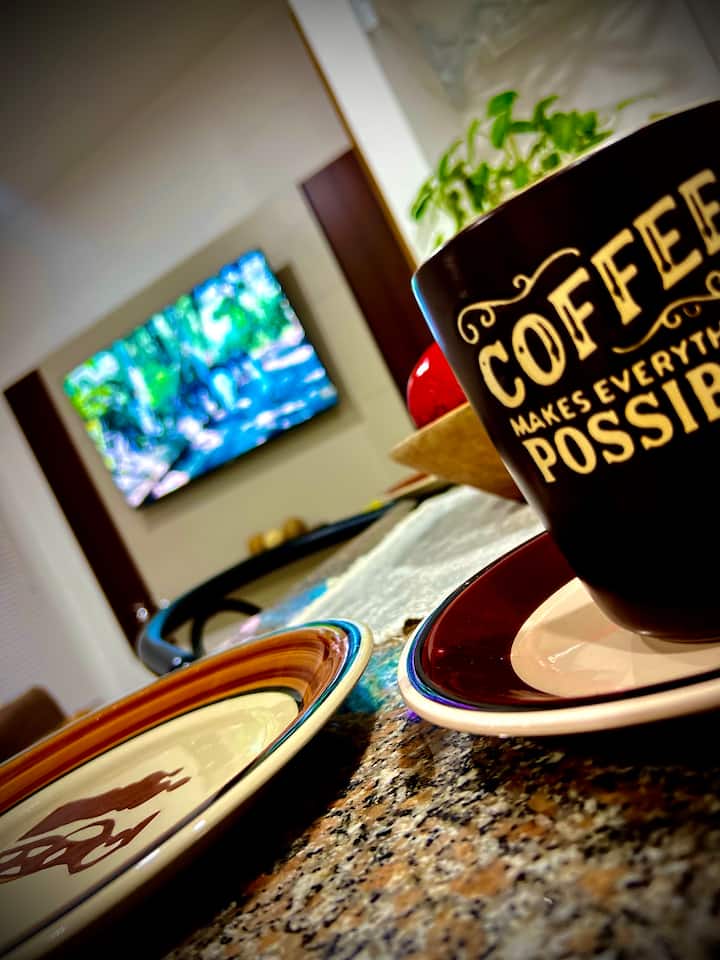 Apartamentos En Santa Marta Tu Escapada Perfecta - Santa Marta