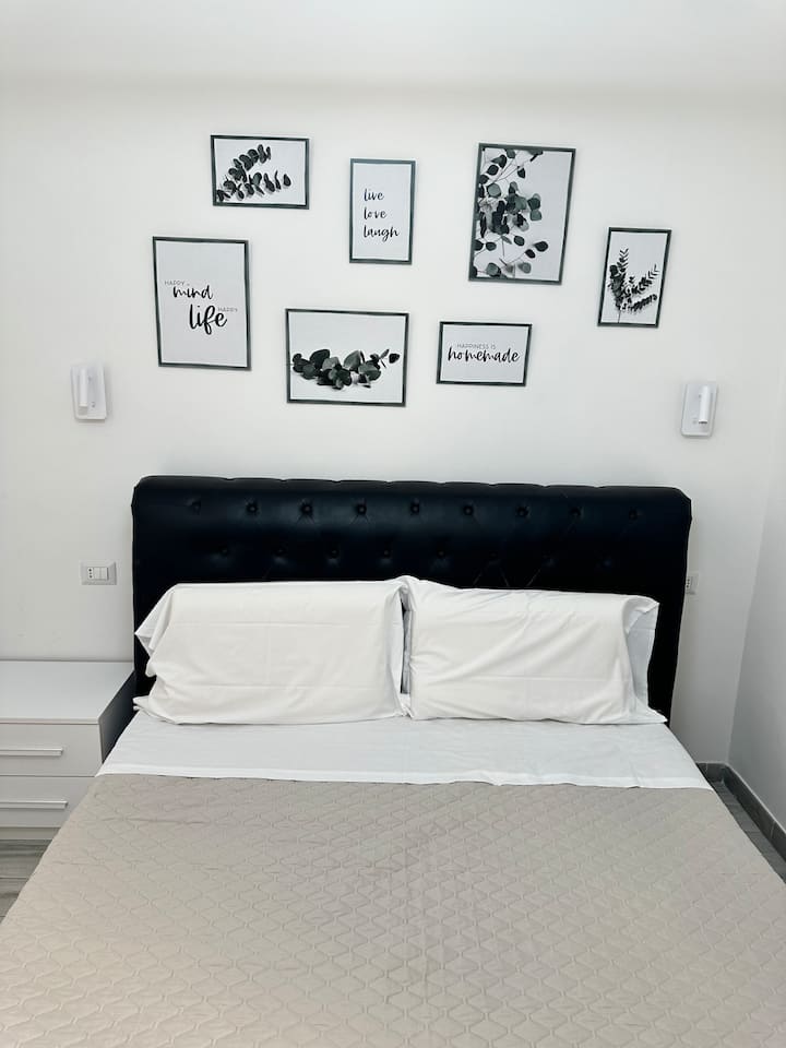 Audery168号b&b 4 - Rome