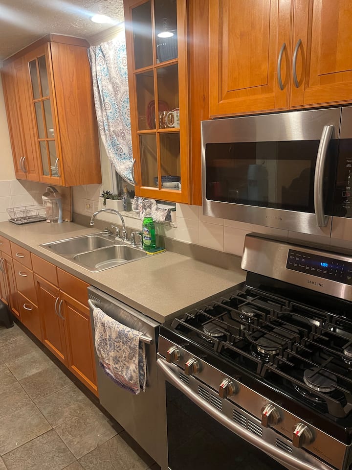 Up Ridge Hill Luxury Community. - Monroeville, PA