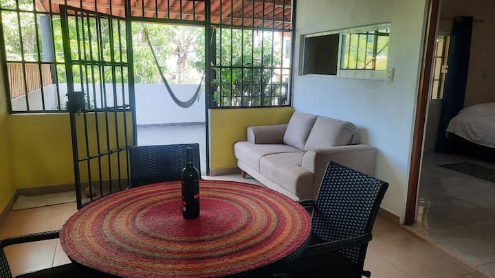 Depto. Vaso De Miraflores - Zihuatanejo