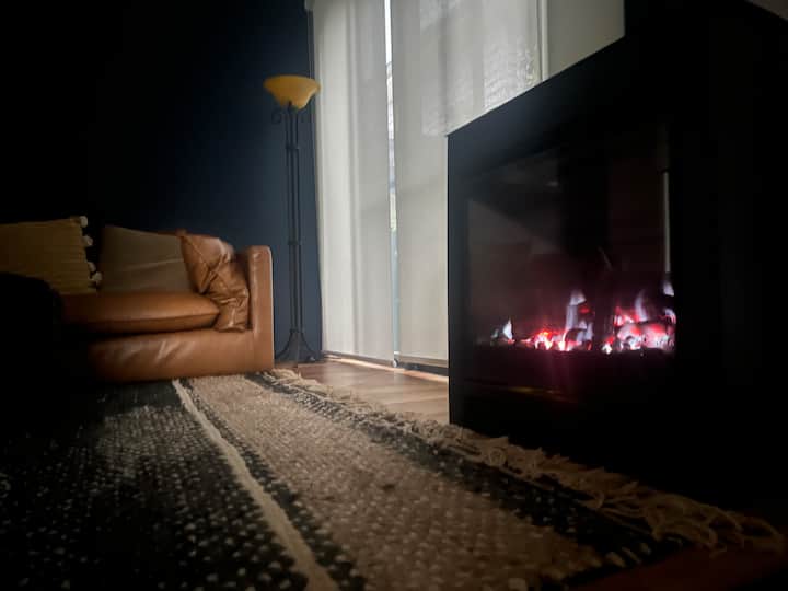 Bombinii Beachside Bnb - Jamberoo