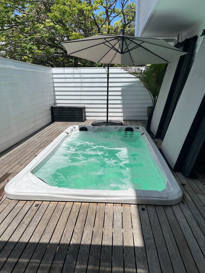 Family Friendly Paradise - Collaroy