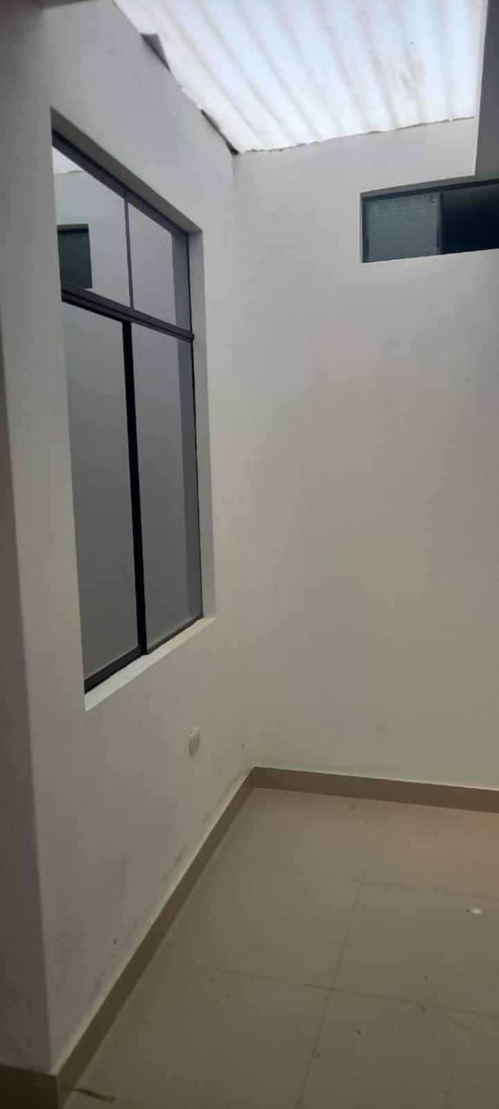 Casa En Huarmey - Huarmey