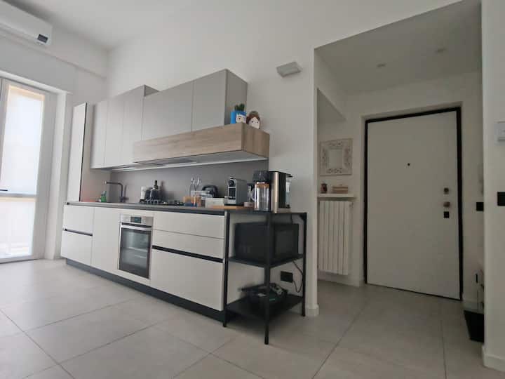 Olympic Games: Direct Metro To Duomo Rho & Sansiro - Sesto San Giovanni