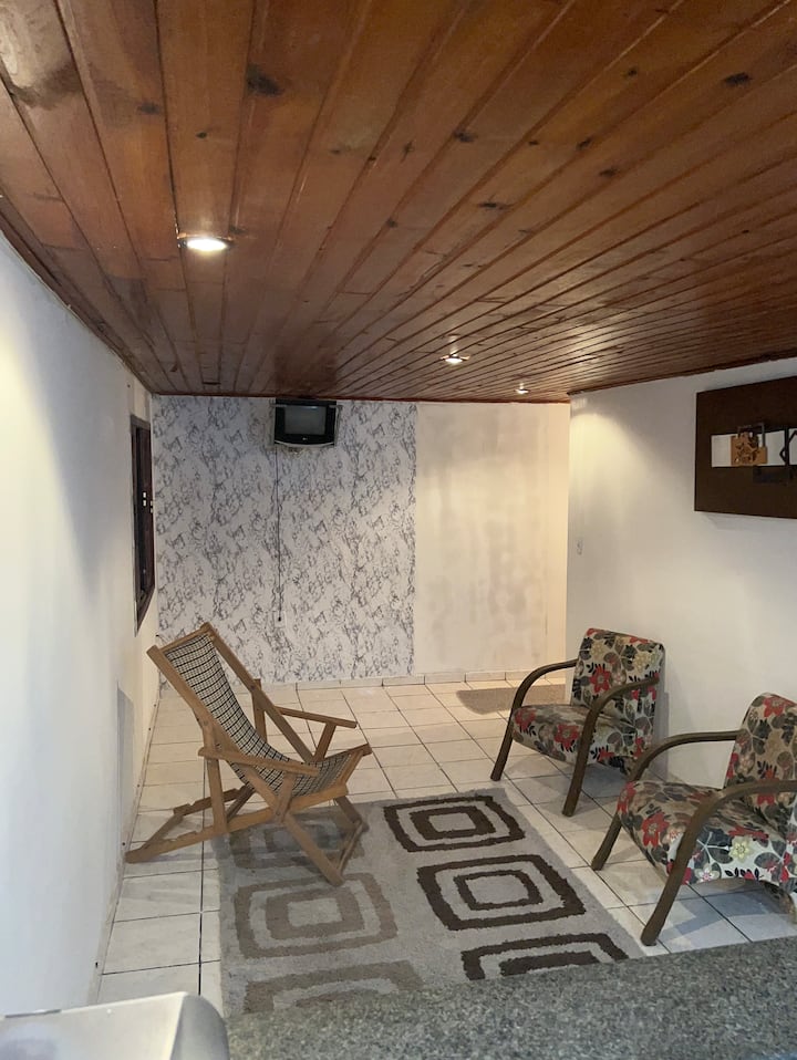 Verão Em Piuma Es Pacotes 5 Dias - Itaoca