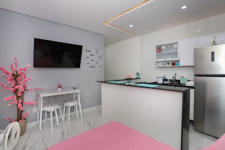 Mar Na Ilha - Ilha Grande