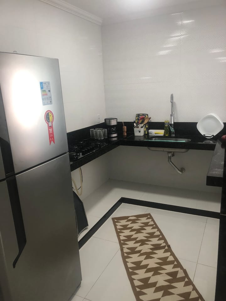 Céu E Mar 03 - Arraial do Cabo