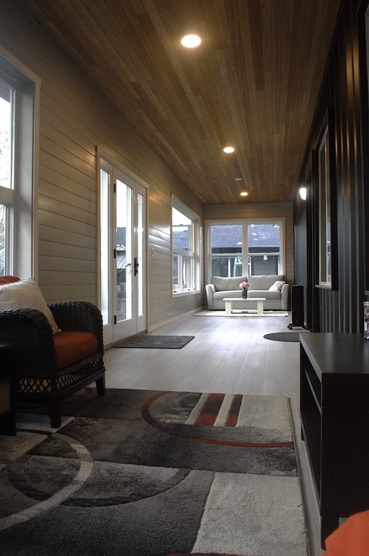 Guesthome In Portland - Gladstone, OR