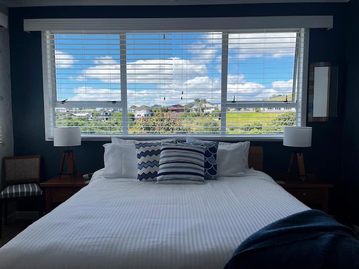 Fyfe Road Family Home - Waihi