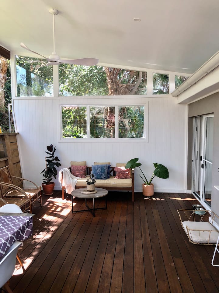 Casa La Belle - Avoca Beach