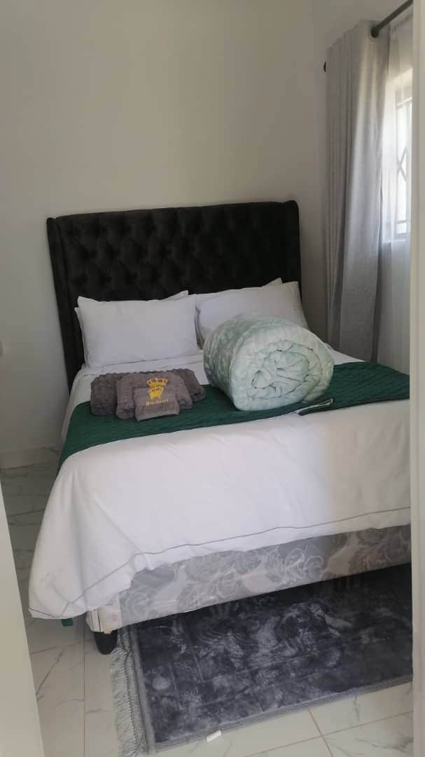 Masvingo Vacation Rentals | Airbnb