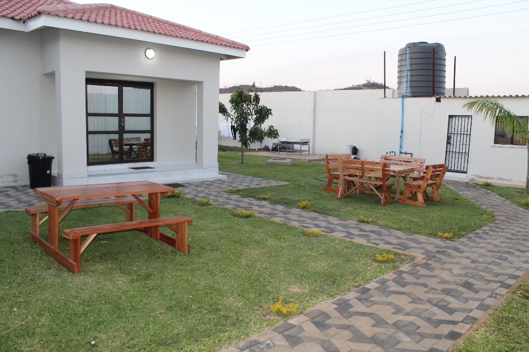 Masvingo Vacation Rentals | Airbnb