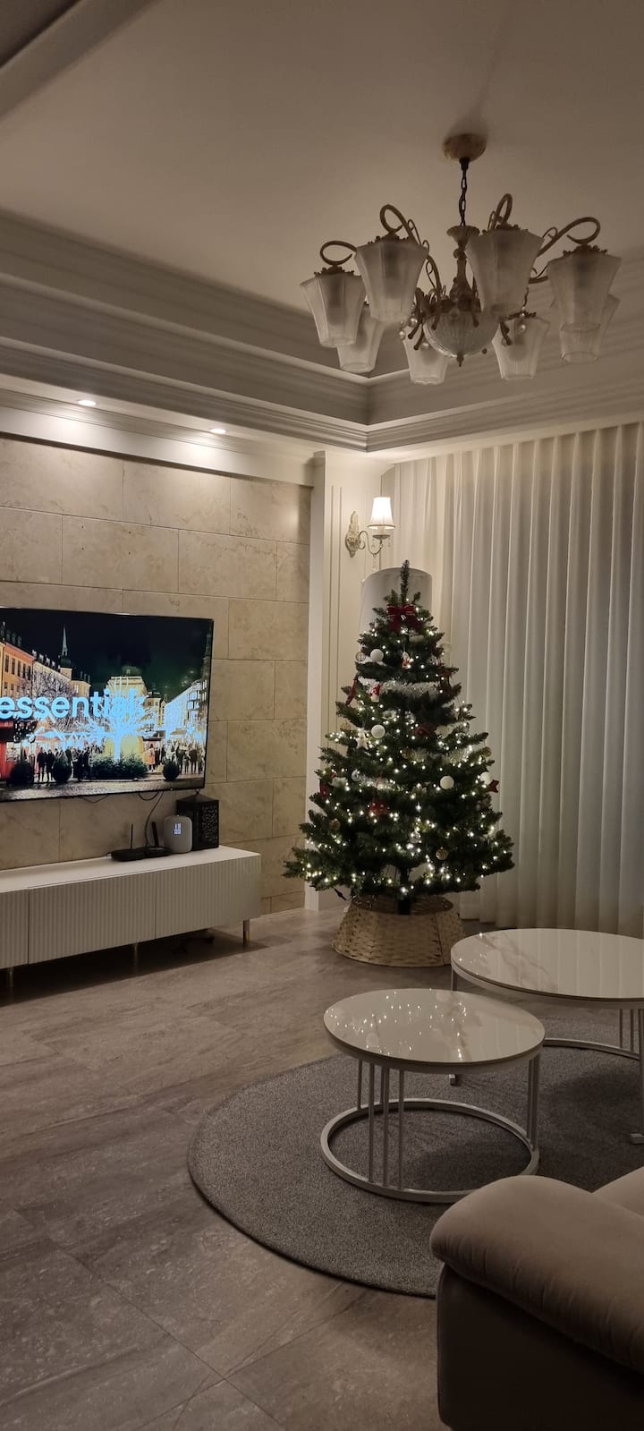 [도담스테이]캠핑감성+모던한 내부 불멍& 바베큐 주차5대 산천어축제 꽁꽁축제 30분거리 - Chuncheon-si