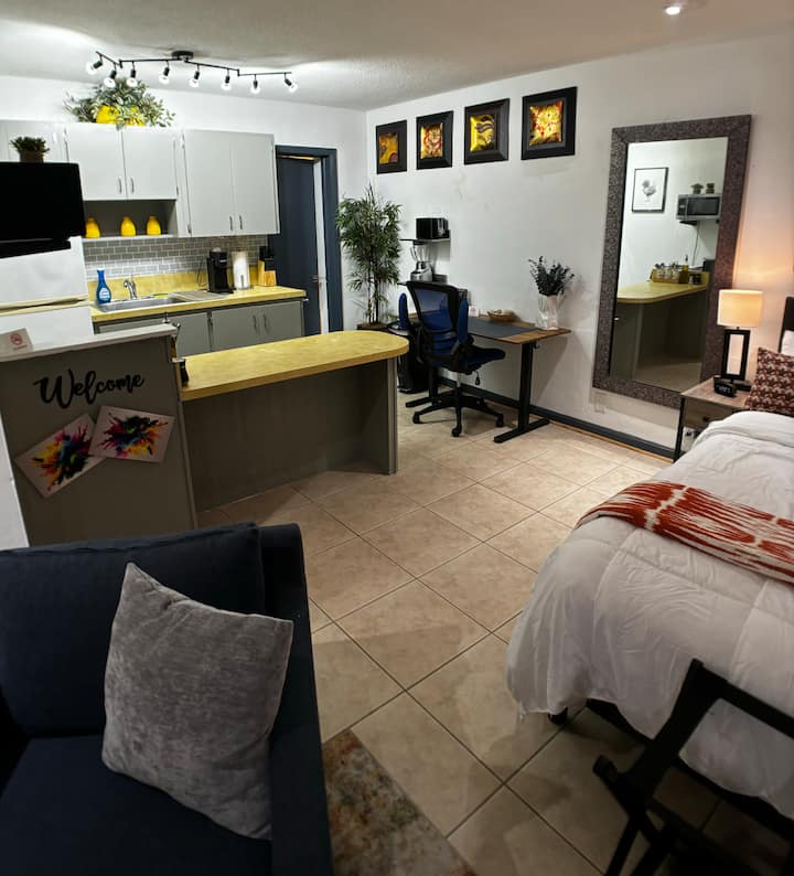 Casa C - Fort Lauderdale