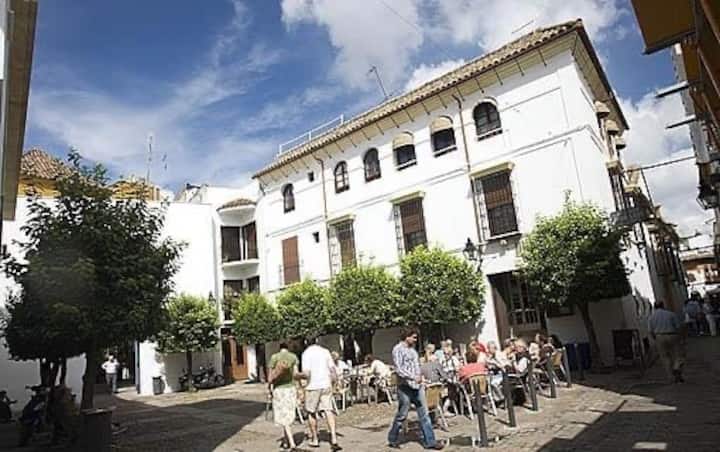 Casa Leví - Córdoba