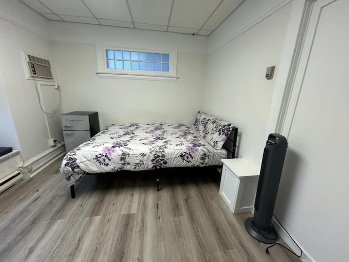 Room In North Bay/downtown - North Bay