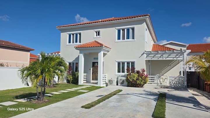 Williams Cozy Nest Conveniently Located! - 나사우