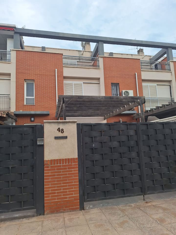 Renovado - Puig