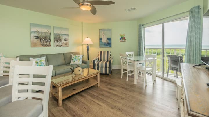 2405 Ocean Pointe Suites - Tavernier, FL
