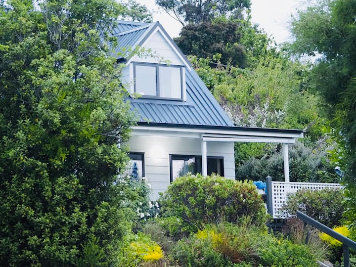 Aylmers Valley Vista - 阿卡羅阿