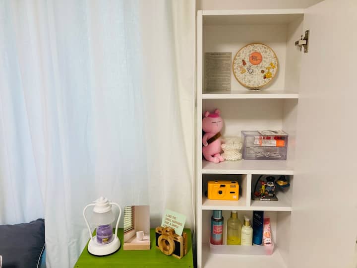 코잠~22평아파트 고양어울림 누리도보3분 원당역도보7분      화정역 #넥플   무료주차 - 마두2동