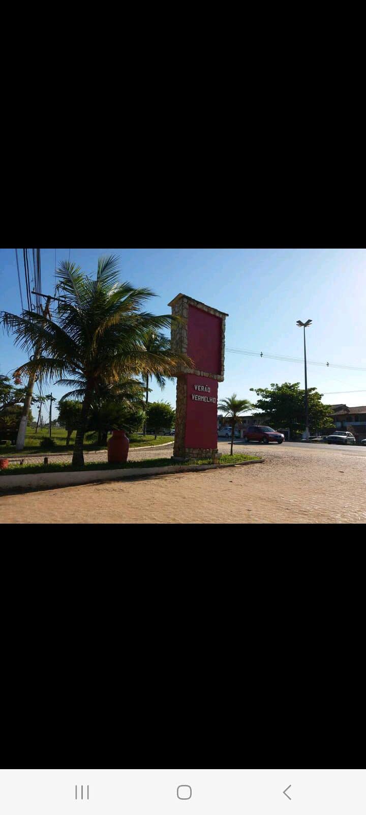 Nossa Amada Casinha - Cabo Frio