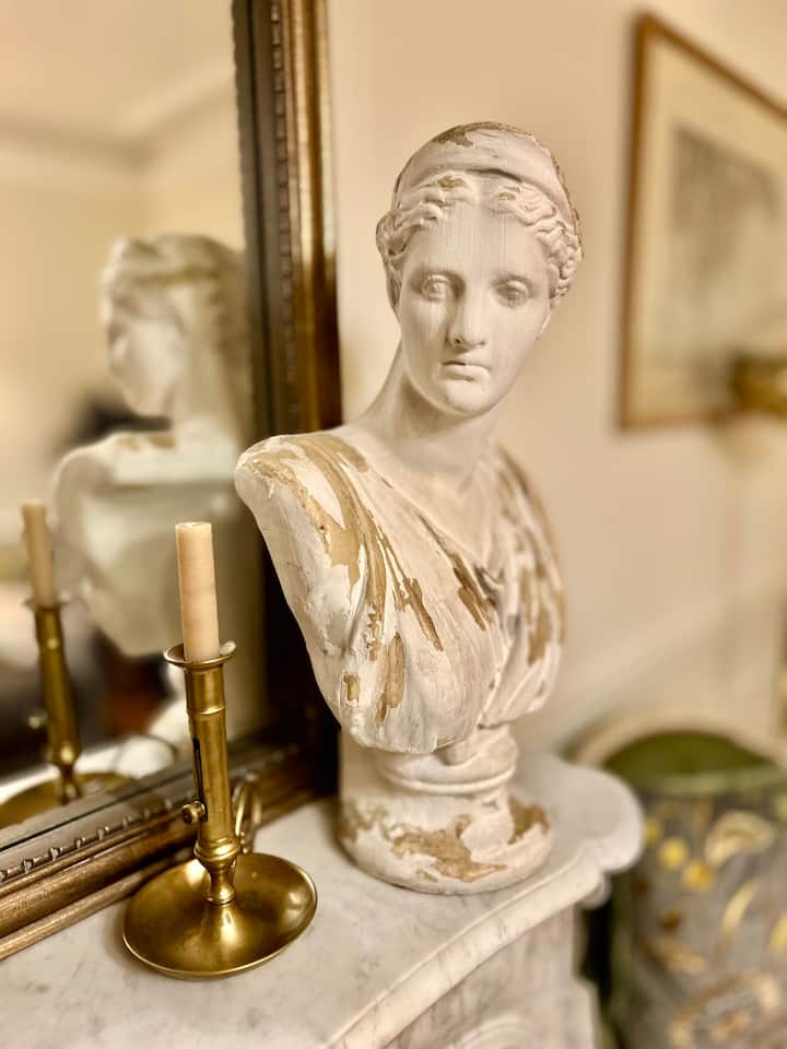 Magnifique Appartement Au Cœur Du 5ème, Paris - Paris