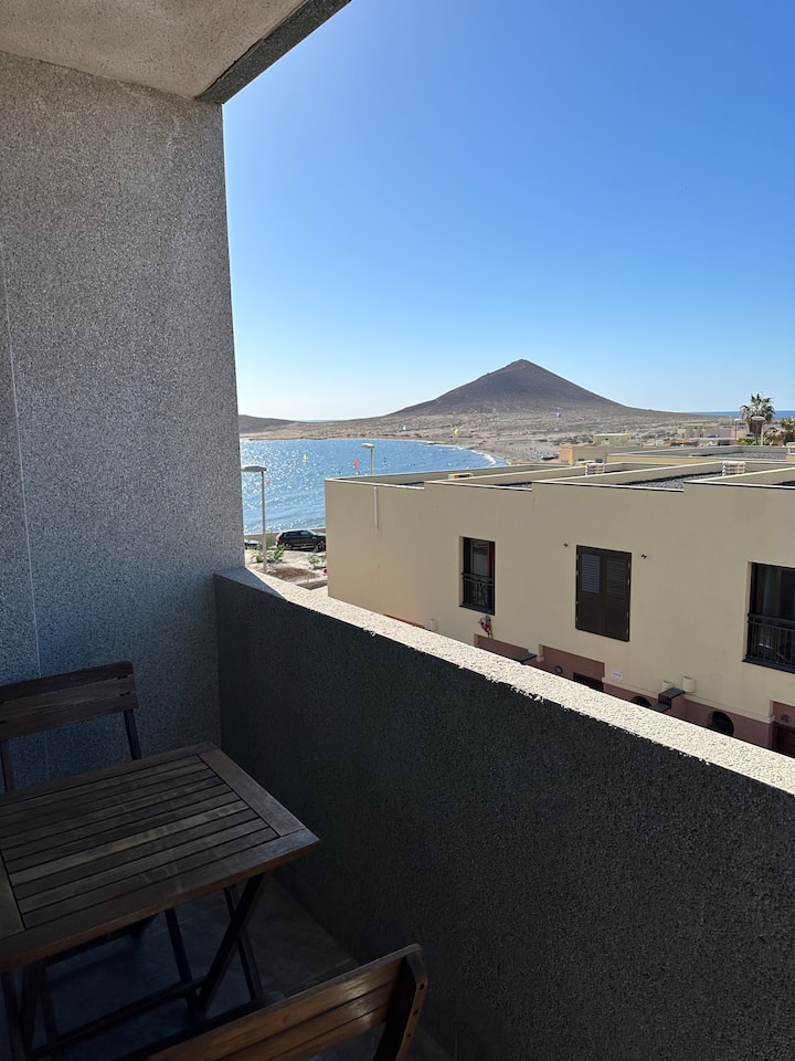 El Medano Con Vistas - El Medano