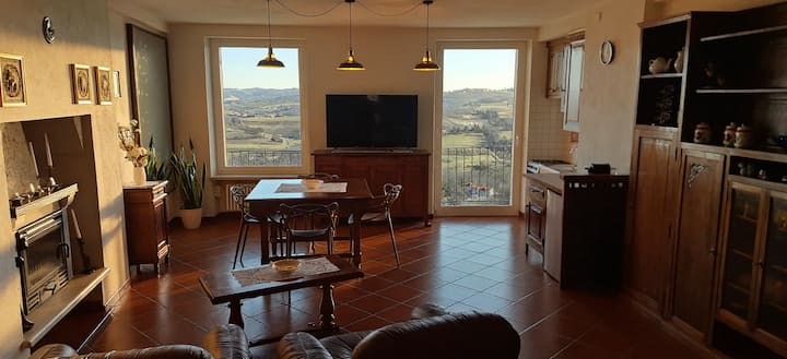 Mondovì Piazza Inviavico45 - Piedmont