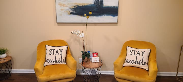 Relax816 - Independence, MO