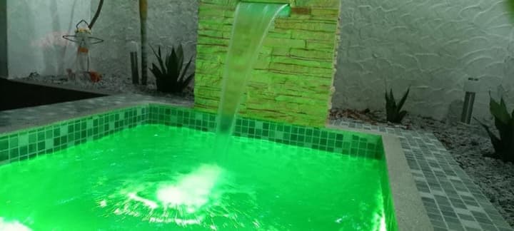Casa Chicó En Honda, Tolima. - Honda