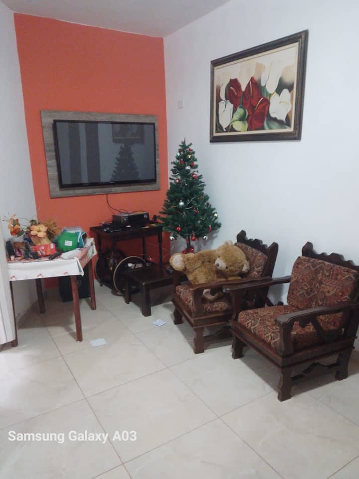 Chácara Em Lagoinha - Lagoinha